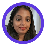 Behaviorism Learning Theory: Foundations, Examples & Impact